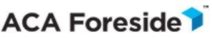 ACA Foreside's Sonja Formato Talks ETF Distribution | ETF Prime Podcast