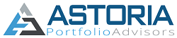 Astoria's John Davi Highlights Inflation Sensitive ETF | ETF Prime Podcast