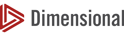 Inside Dimensional’s ETF Surge and Multi-Share Class Pursuit with Joel ...